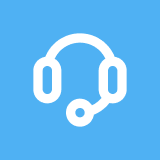 Botim Cares - BOTIM Official Account